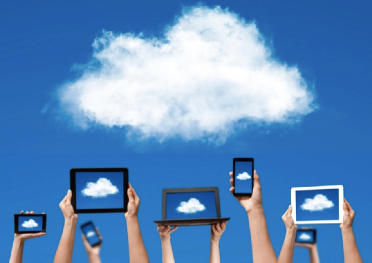 Compare Small Business Cloud Storage Options (2014) Compare Small Business Cloud Storage Options (2014)